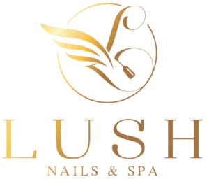 Lush Nails and Spa | Nail Salon In Somerset, NJ 08873